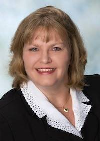 Vicki Strauch - Columbus North, OH - Key Realty
